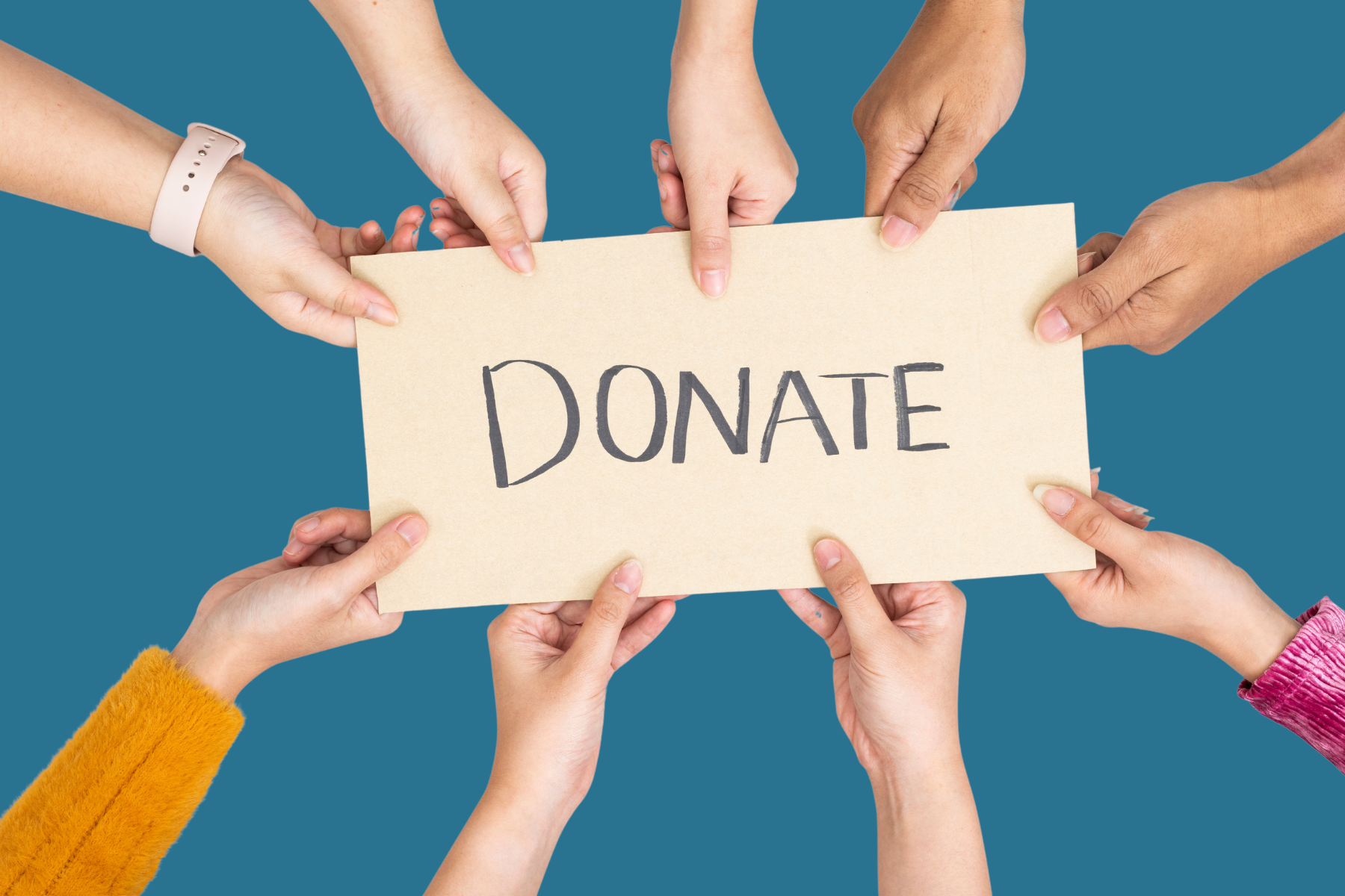 Celebrate Recovery UK | A Christ-centred, Bible-based recovery programme